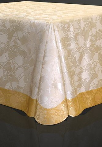 Full Laudian Altar Cloth – Bramante Studio